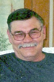 David E. Olson Sr. 1950-2018 | News, Sports, Jobs - Tribune Chronicle